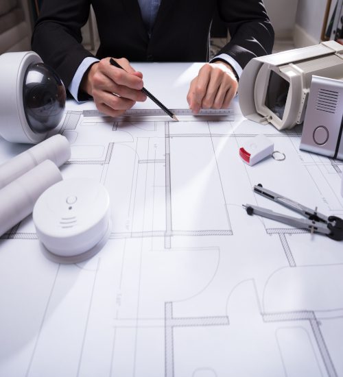 CONSULTING, RISK ASSESSMENT + SURVEYING | Vaylia